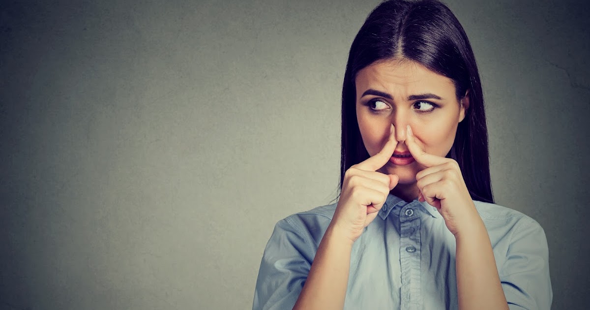 Redefining The Future Of Health Services Halitosis Causes Symptoms