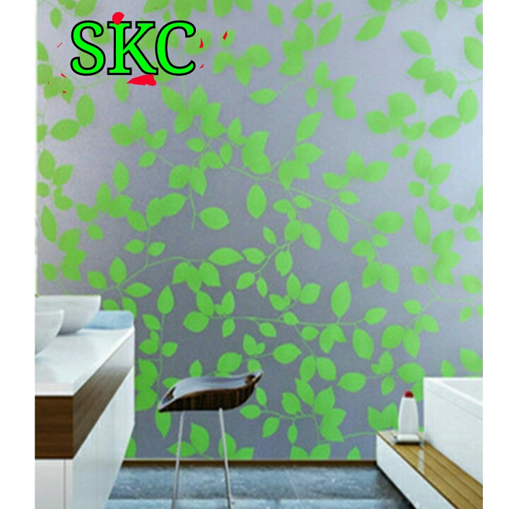 Sticker kaca online: STIKER KACA,STICKER KACA,STIKER KACA MOTIF BUAT ...