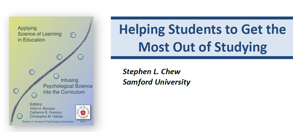 What Makes You Stupid