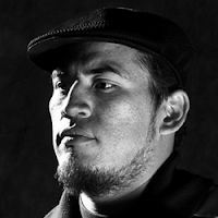 Enciclopedia Del Hip Hop: Reseña | Serko Fu