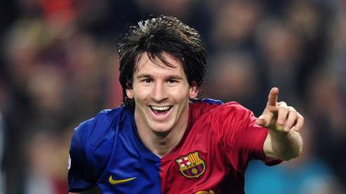 sports and chmpions news: Hero Leon Massey and his career