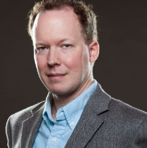 HBS Author's Spotlight: HBS Author’s Spotlight – Class of January 2015