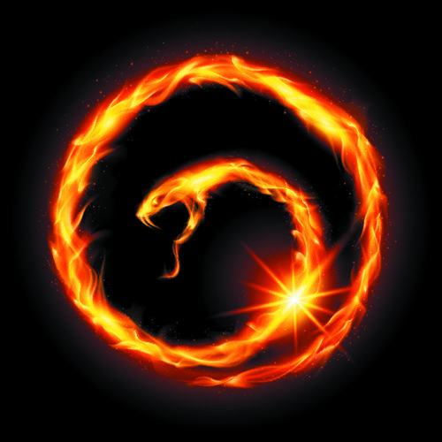 Mistérios Fantásticos: Boitatá