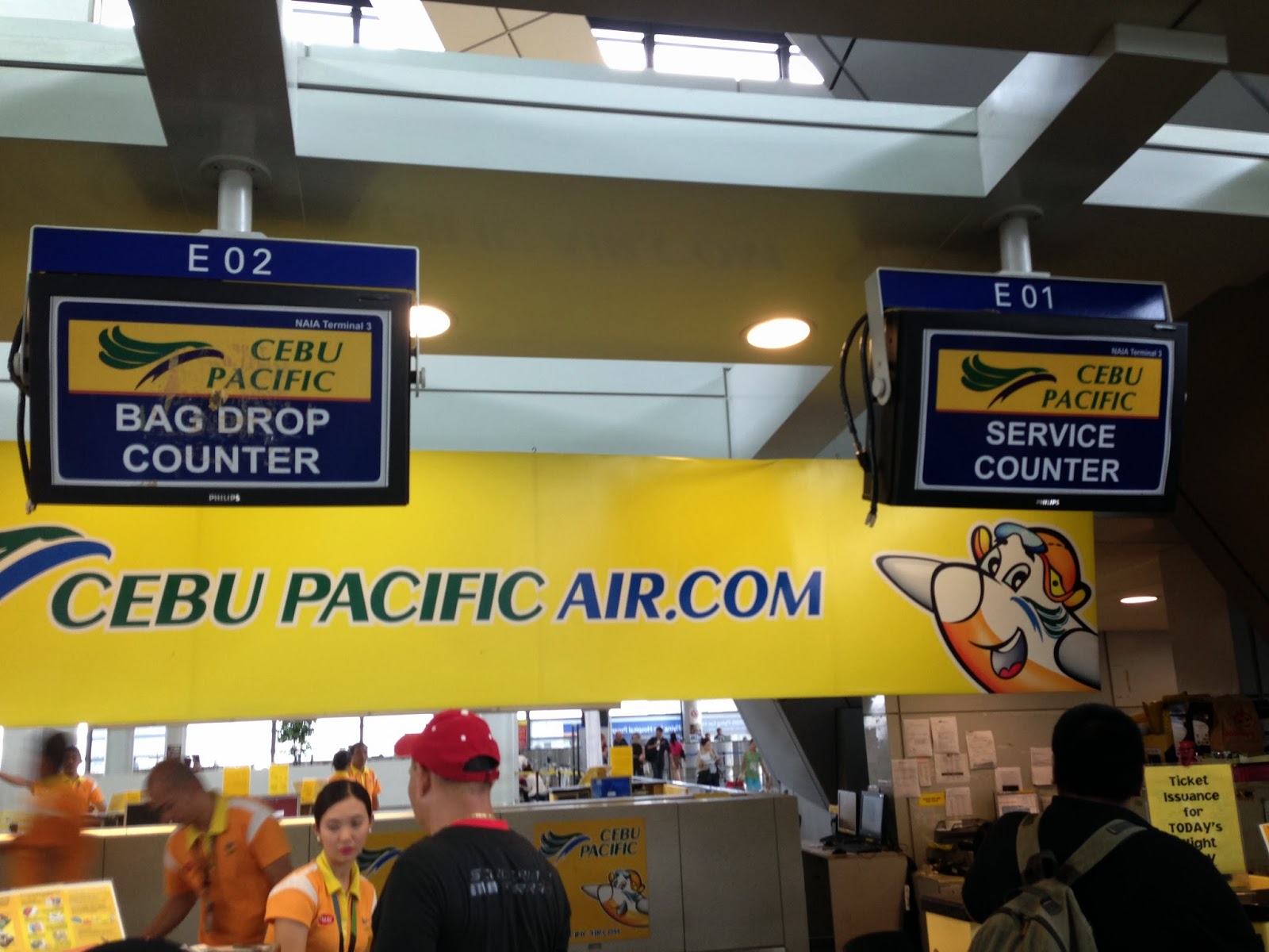 Boarding Pass Cebu Pacific Web Check In Free Template PPT Premium boarding-pass-cebu-pacific-web-check-in-free-template-ppt-premium