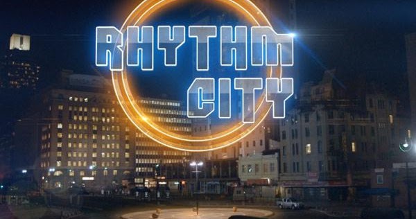 mzansisopies.blogspot.com: Rhythm city march 2016 teasers
