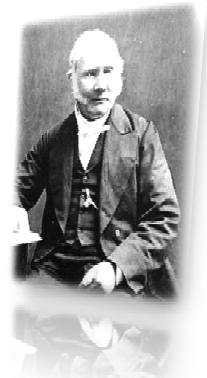 Proyecto Stirling: mayo 2012