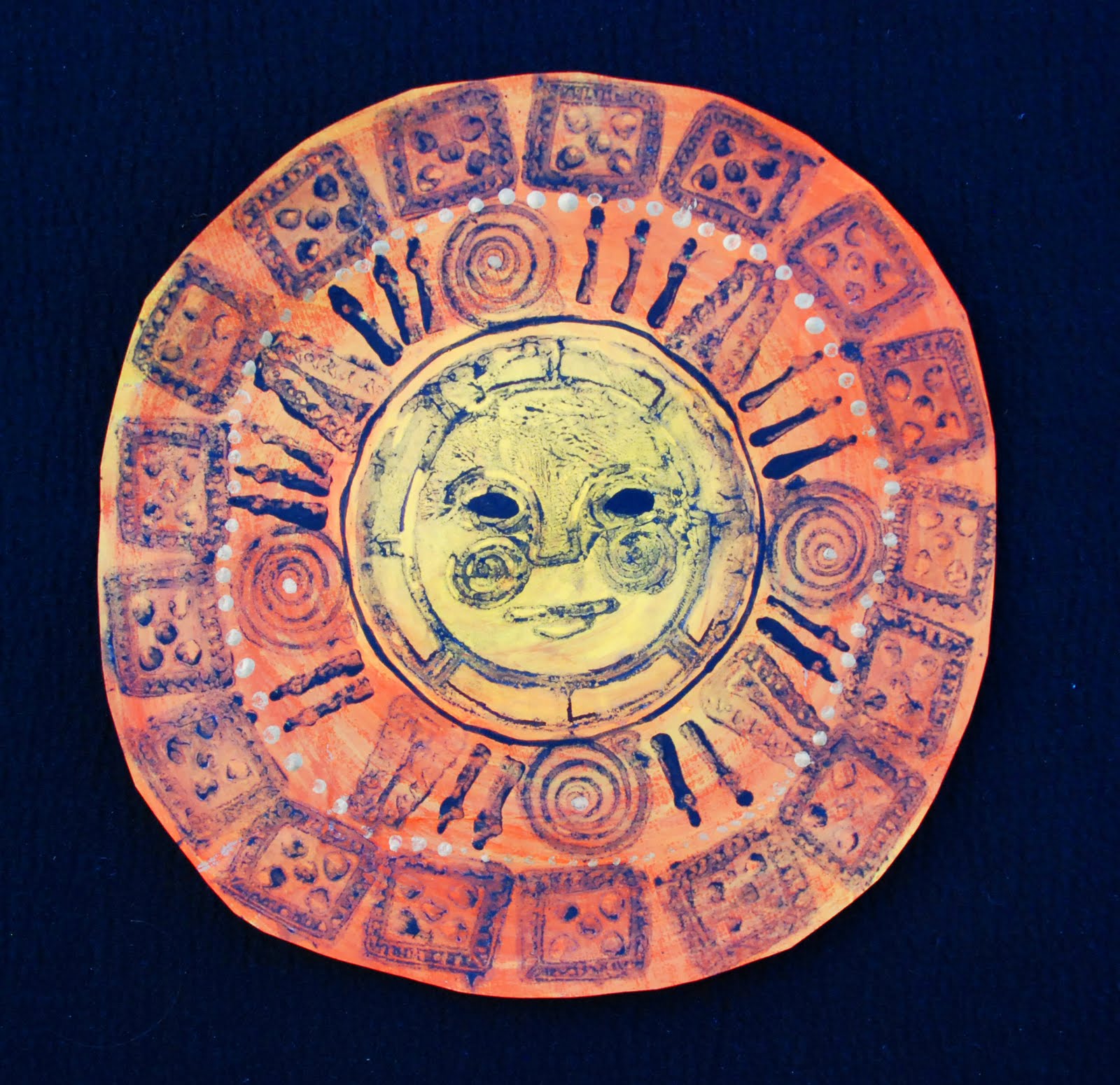 that artist woman: Mixed Media