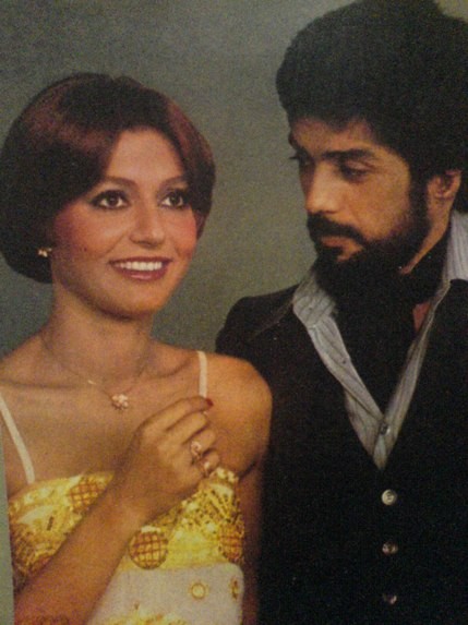 ƮᏲҾ дևծιστøρία.: Dariush Eghbali: Iran's Frank Sinatra? - داريوش.