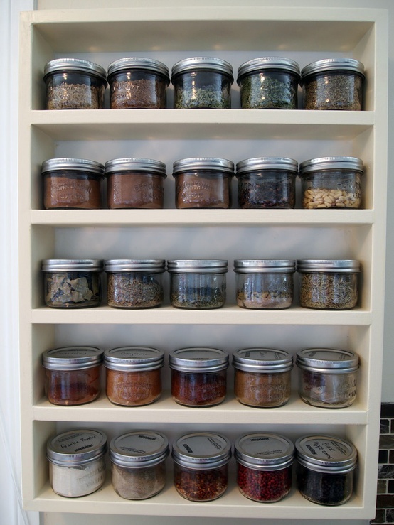 deliciously organized: + 11 ITEMS- ORGANIZING AT THE BEGINNING OF THE YEAR