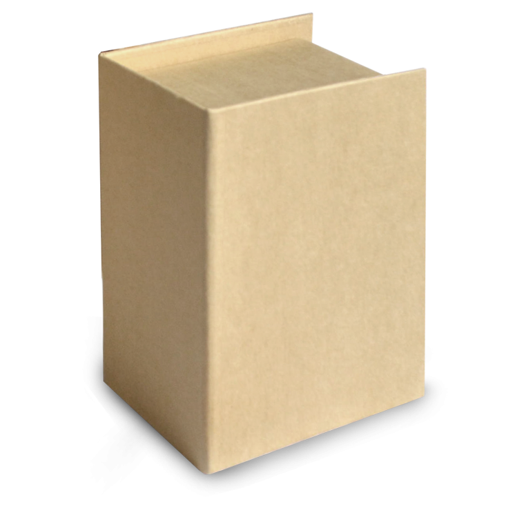 Crafters Corner : GRAPHIC 45 STAPLE BOX DECOR