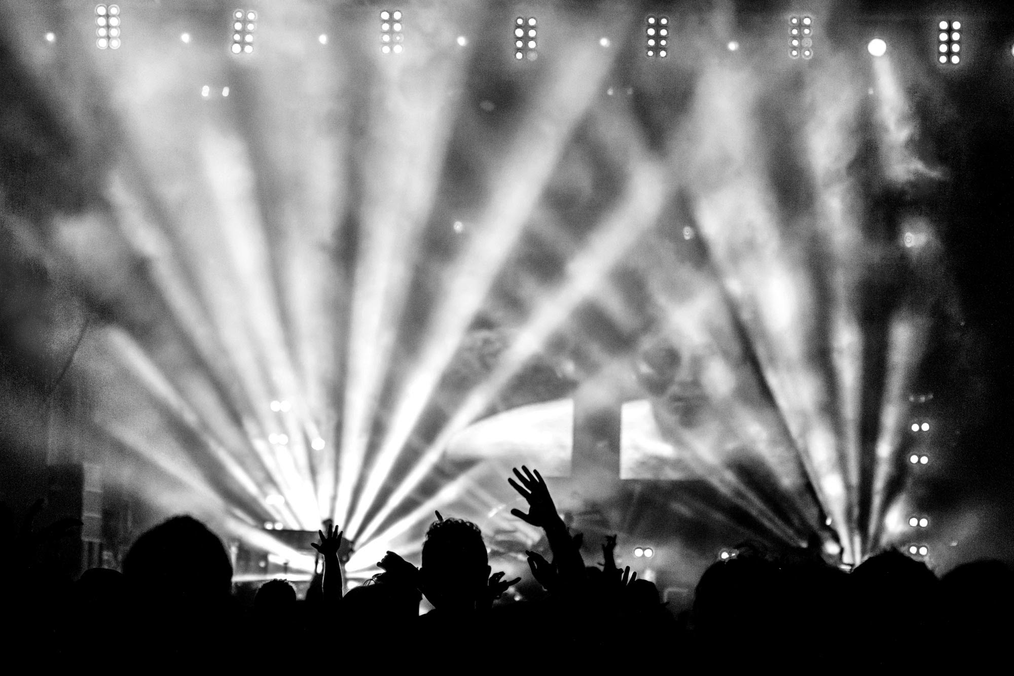 How to change body background images • Blogger Templates