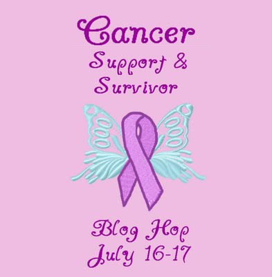 Crafts By Amanda and other things along the way: My Cricut Craft Room ...