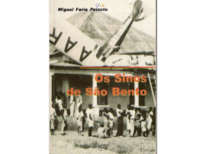 Brief New World BNW ®: : : Retrato de Jesus por Públio Lentulo: