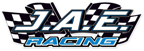 NE-Stuff: JAE Mini-Sprint FE Outrigger