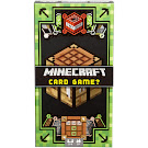 Minecraft Mattel Media | Minecraft Merch