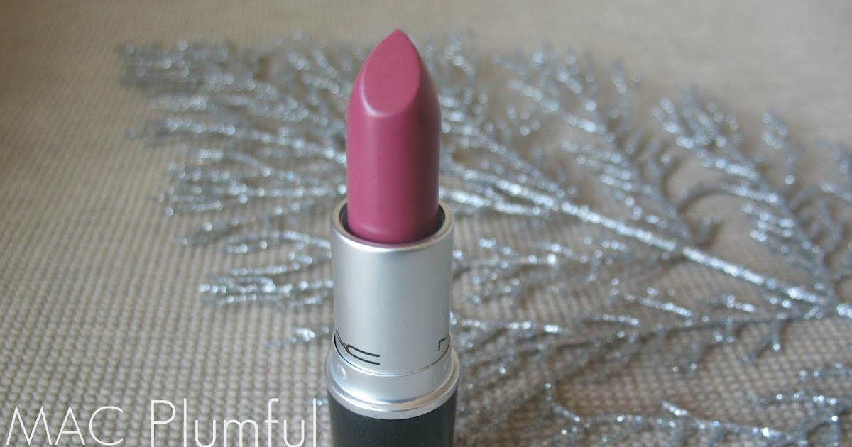 Beauty Belle Notes - Romanian beauty blog focusing on makeup, skincare ...