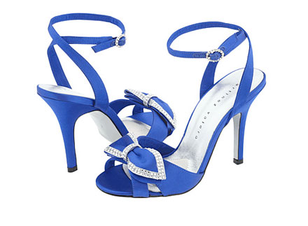 Most Amazing Sandals