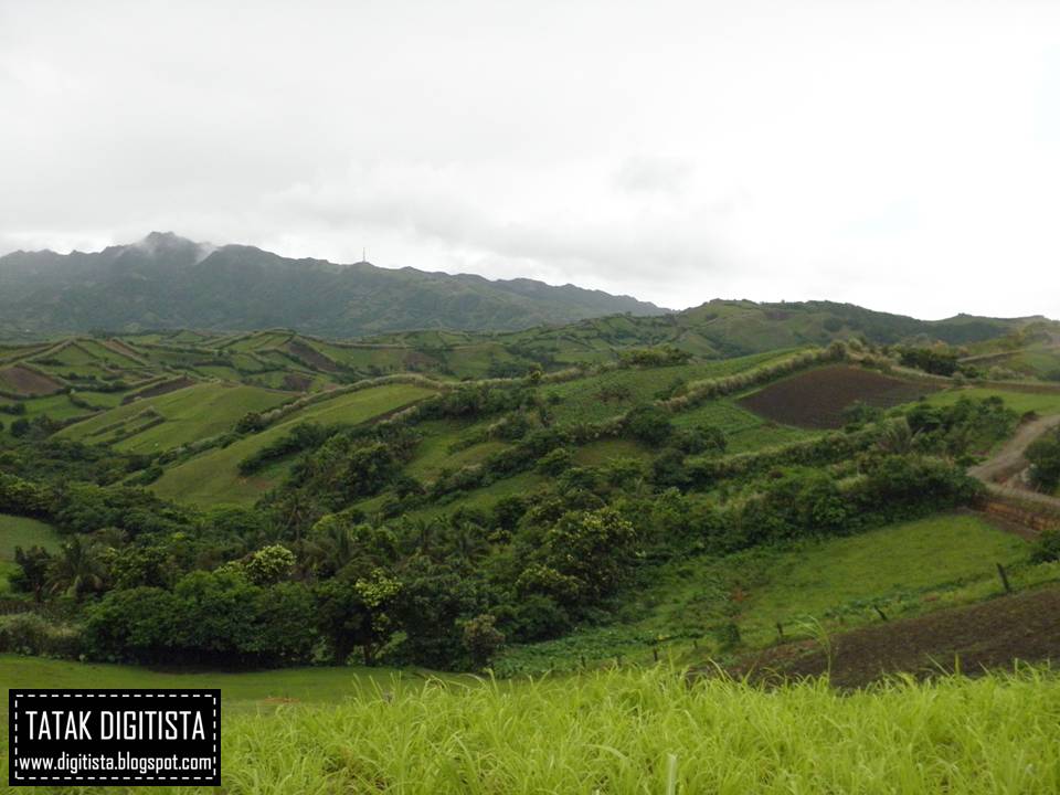 foydi finds: Treasure Find 21 -- Breathtaking Batanes (Da Best Sa ...