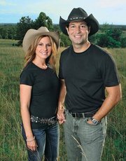 Beyond Organic Foundation: About Us