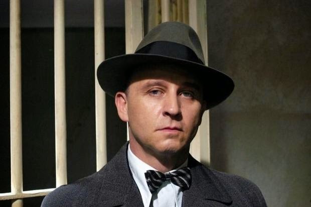 Malvaditos: Doctor Roland Freisler