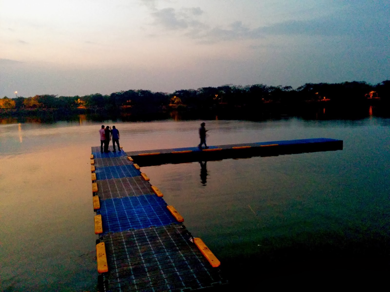 Sagar Vihar Vashi , Navi Mumbai