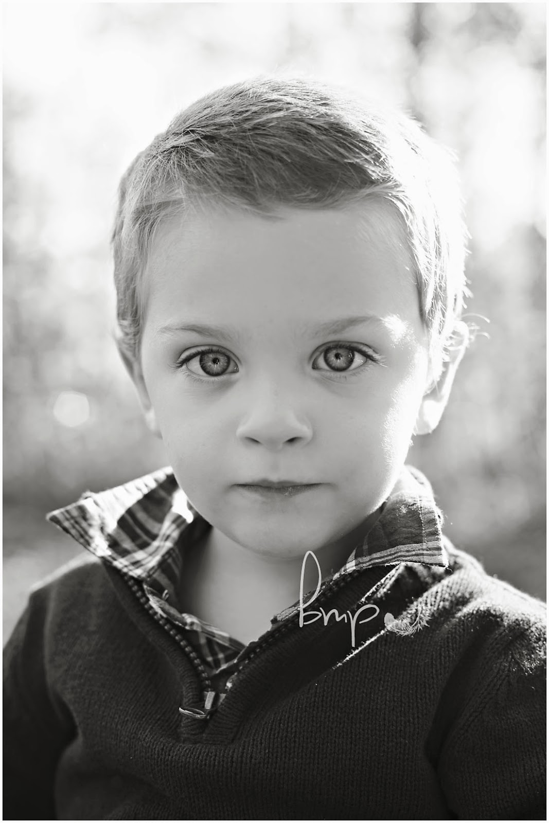 Photography By Brittni Marie Wolcott Mill Two Year Olds Are AWESOME photography-by-brittni-marie-wolcott-mill-two-year-olds-are-awesome