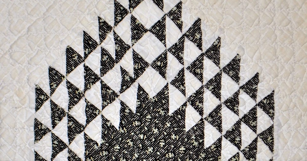 Never Just Jennifer: Oh the Places We'll Go (and the projects we'll ...