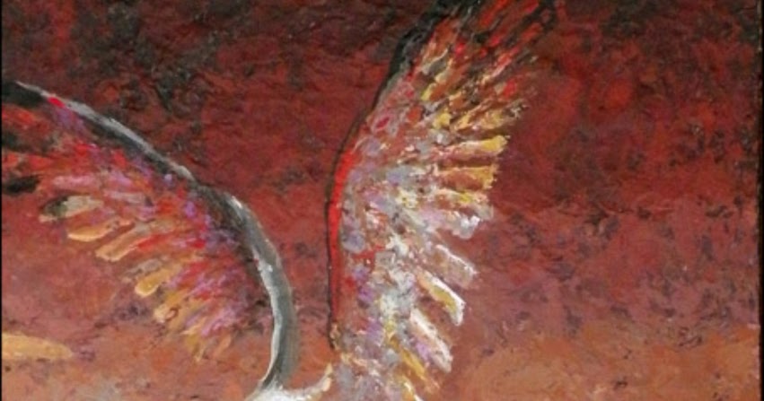 MARTHA BROUWER / BRIAN FISHER at Roby King Galleries