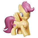 MLP Everyday Cruising Cutie Mark Crusaders Guardians of Harmony Figures ...