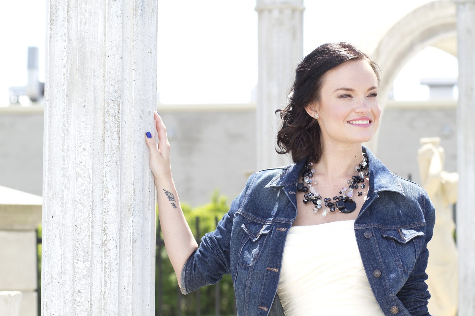 Kayla Doyle Photography