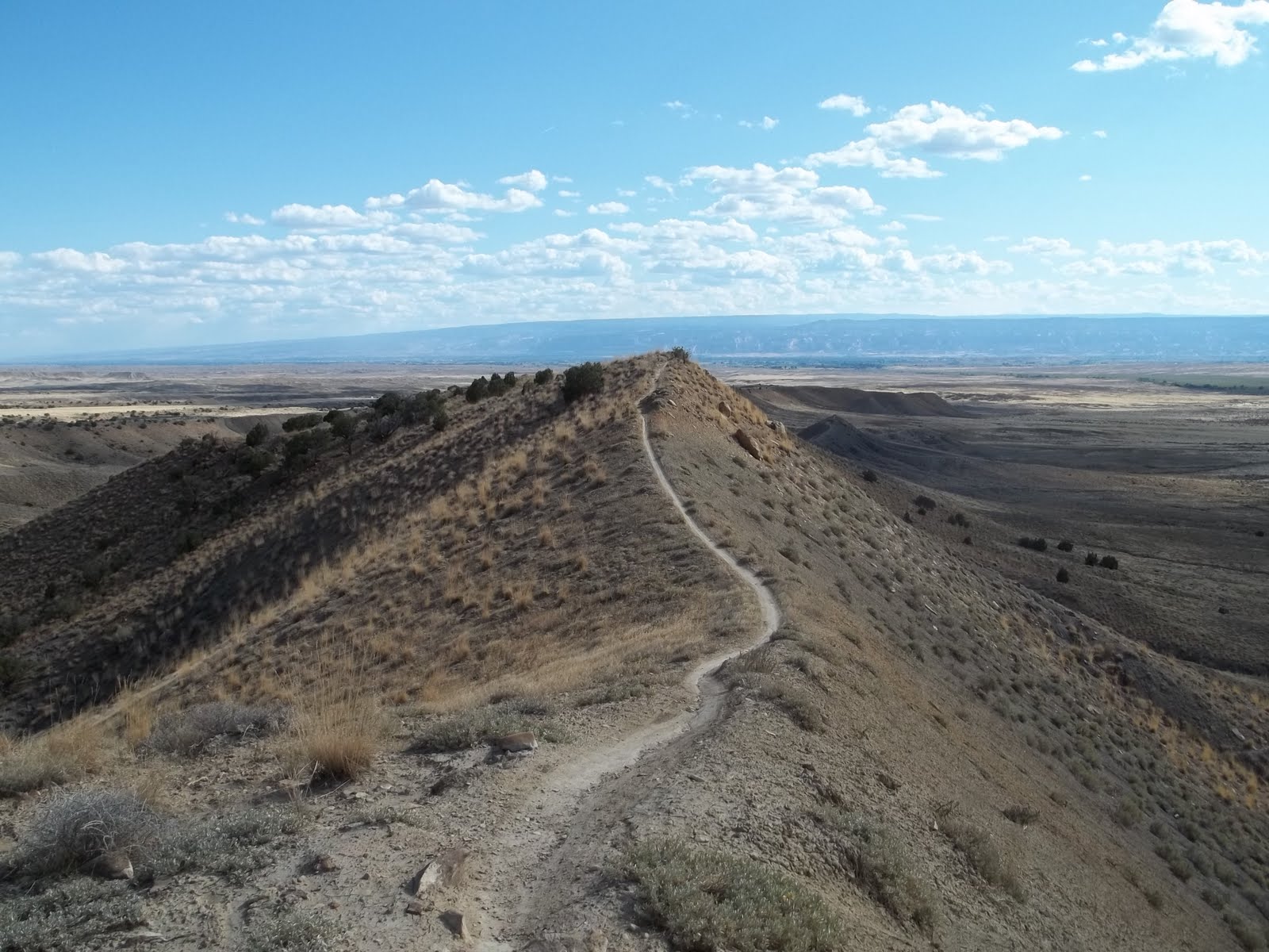 gjhikes.com: Zippity Do Da