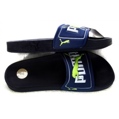 Sandal Sports | Pusat Sepatu Bola dan Futsal