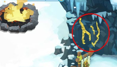 Animal Jam Adventures: Mt. Shiveer Journey Book