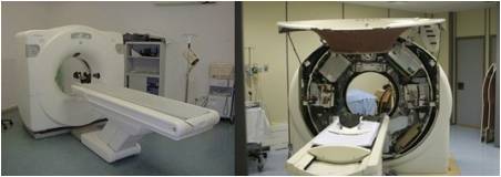 Escuela de Pacientes del Centro de Salud de Tomelloso II: ¿Que es un ...