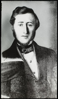 Second Star to the Right: The Origins of the Copenhagen Mermaid: A ...