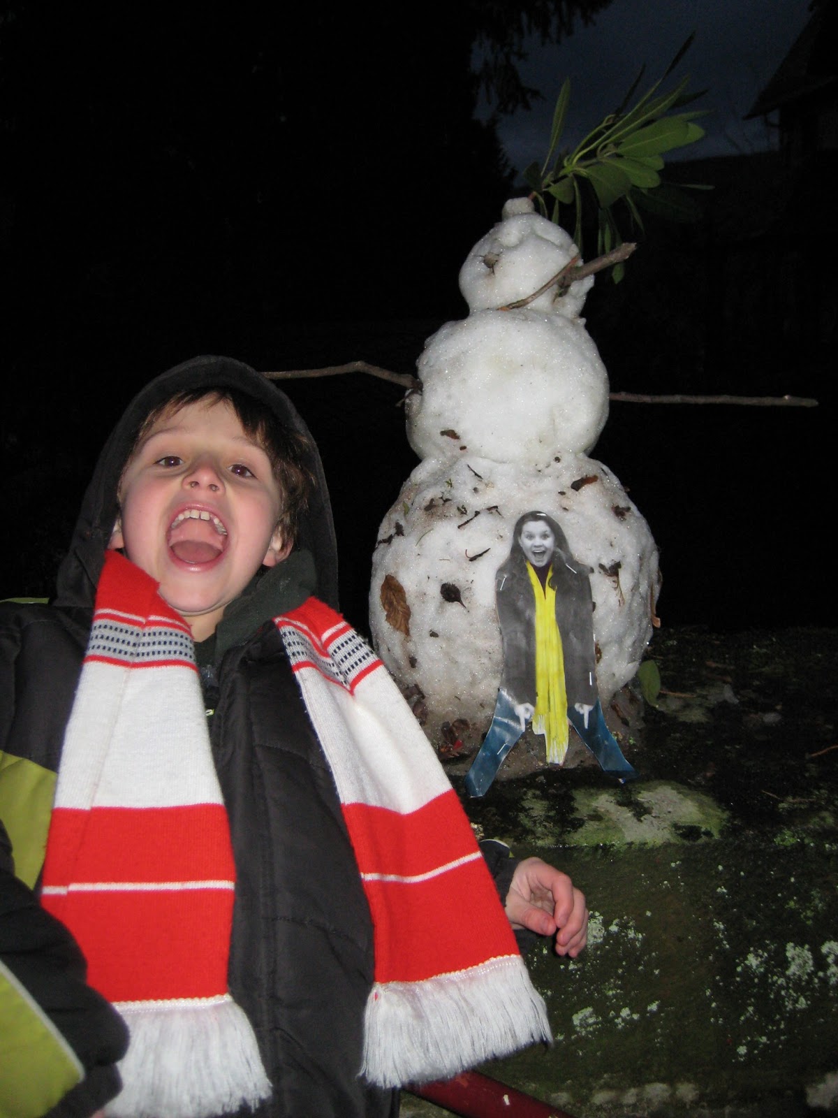 Missing Alex In H-Town | Living on Purpose