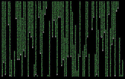 Hacking Events : April 2016