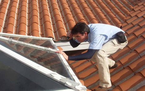 Performing a Building Inspections Sydney