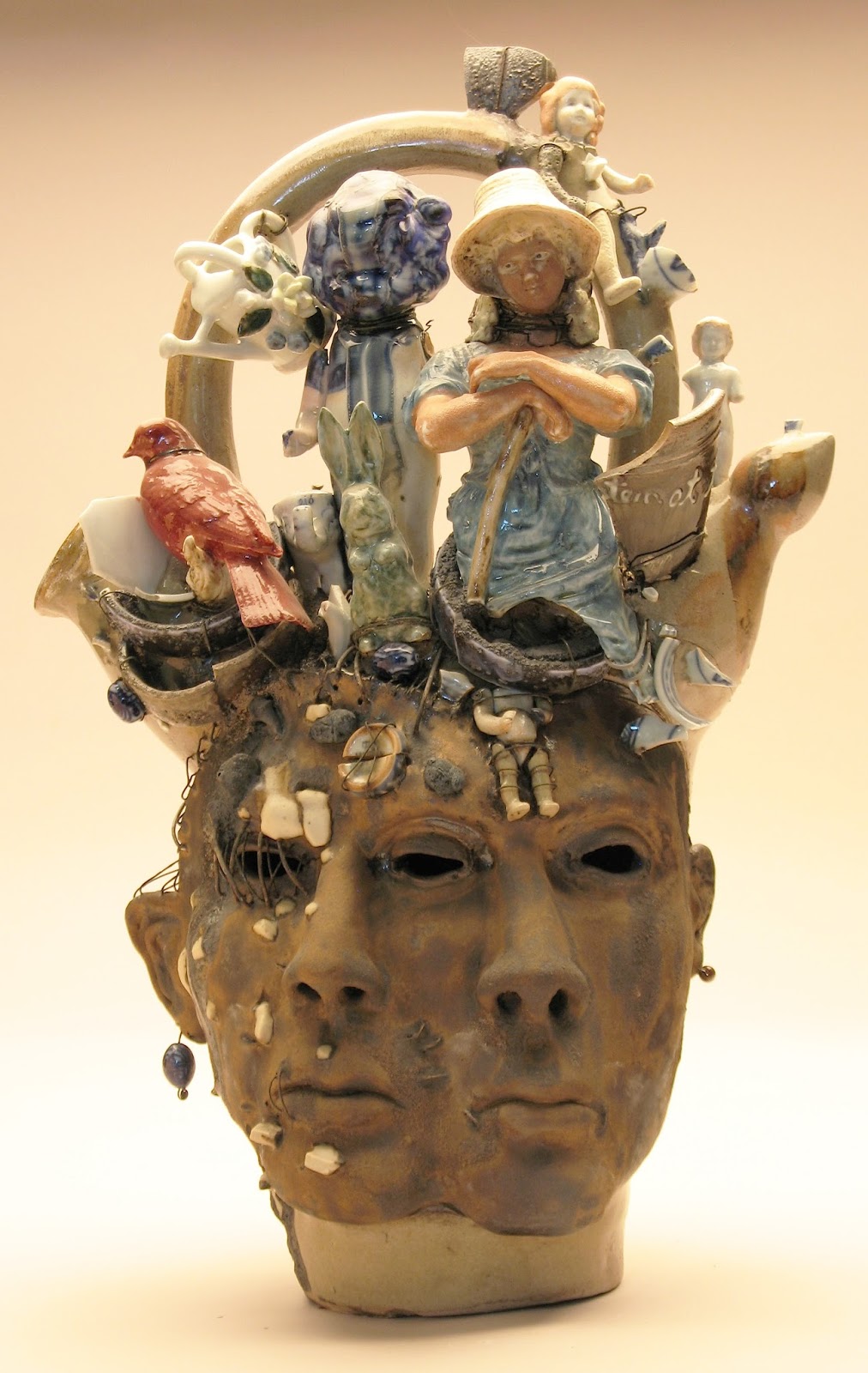 Peter Lenzo: SOLD WORKS OF ART