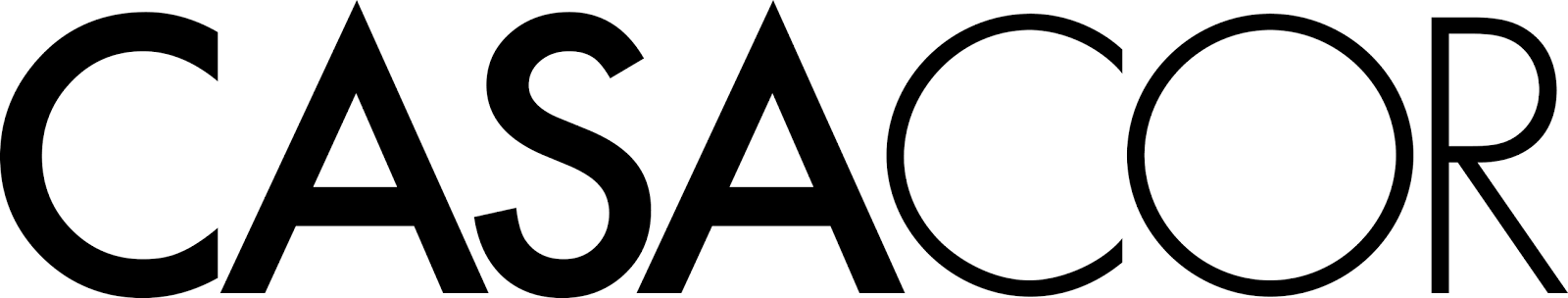 O que é a casa cor ? | Fabiola Baggio