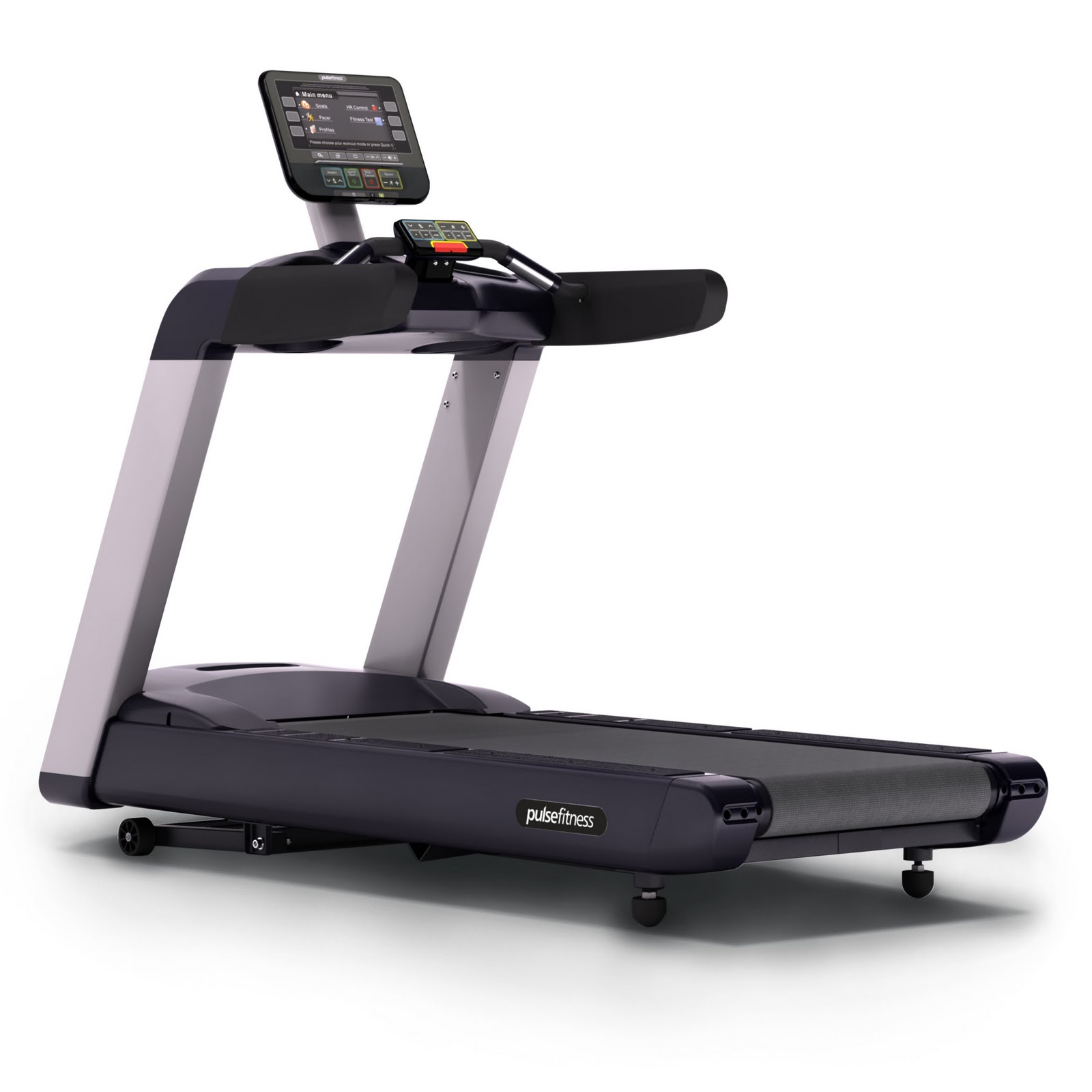 Pulse Sports News and More: ΝΕΑ ΣΕΙΡΑ ΚΑΡΔΙΟΑΝΑΠΝΕΥΣΤΙΚΩΝ ΜΗΧΑΝΗΜΑΤΩΝ ...