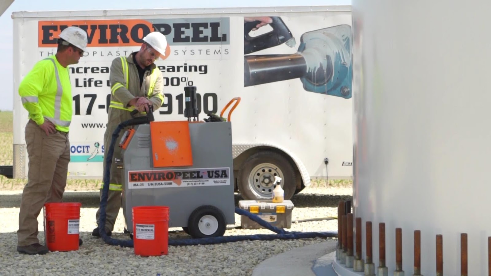 rust never sleeps: September 2015