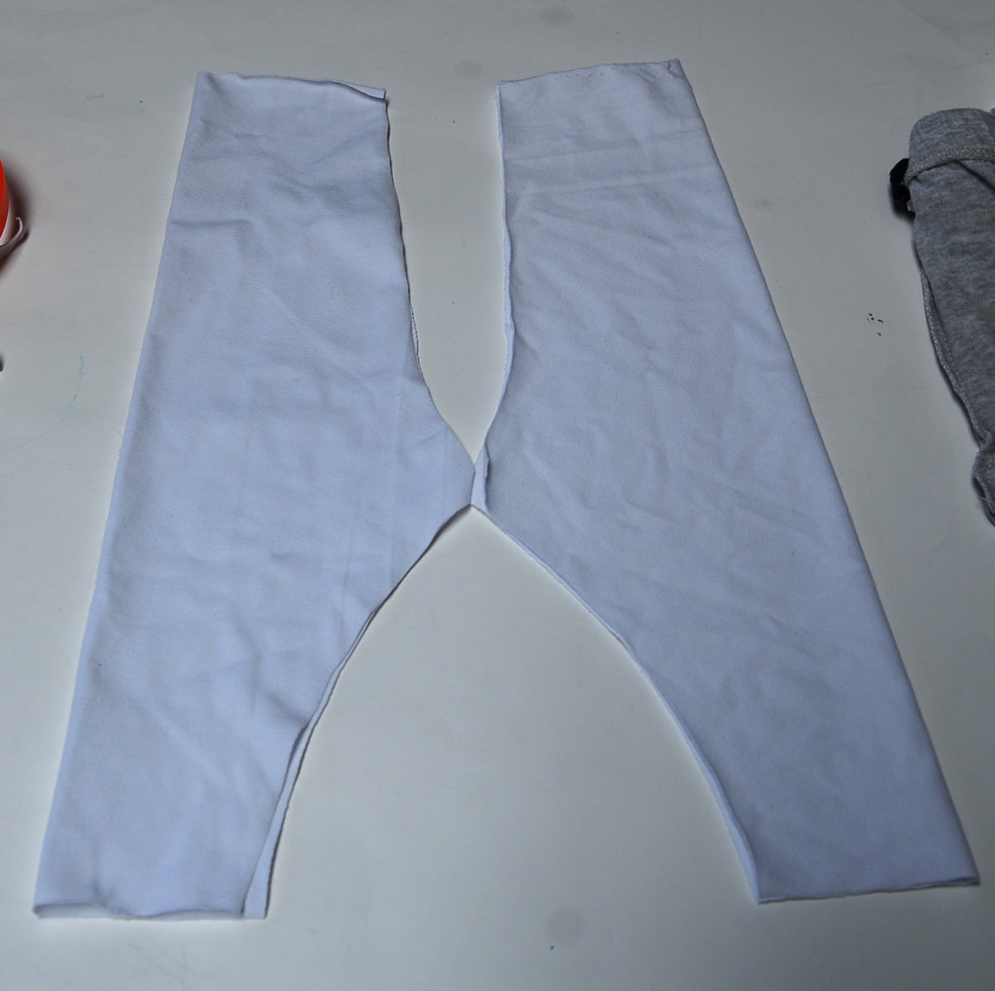 Let's talk leggings! - Shwin & Shwin