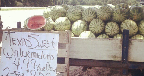 Elizabeth Ann's Recipe Box: Chili Lime Buttered Corn on the Cob