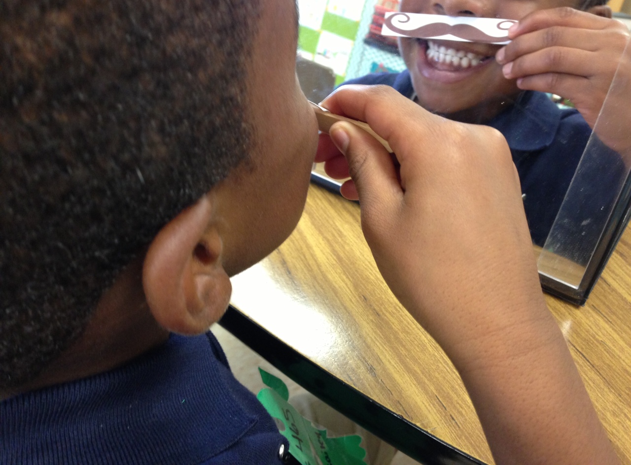 The Good Ole Popsicle Stick…How do I use it?