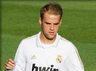 Pablo Gil - Alchetron, The Free Social Encyclopedia