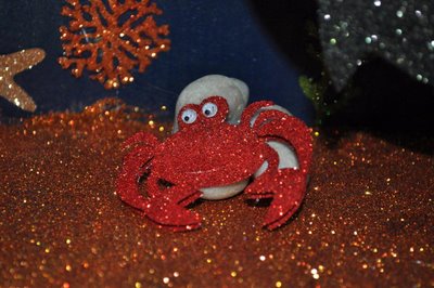 Amanda Sarver: Biome Ocean Project for Kids Elementary Class Blog ...