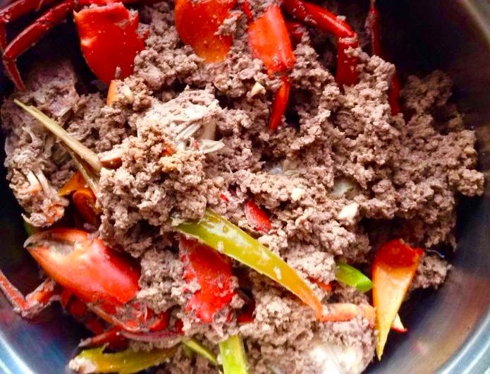 12 Must-Try Flavorful Regional Dishes in the Philippines - Nomadic ...