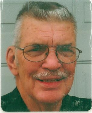 Lori Tankersley's Instagram, Twitter & Facebook on IDCrawl