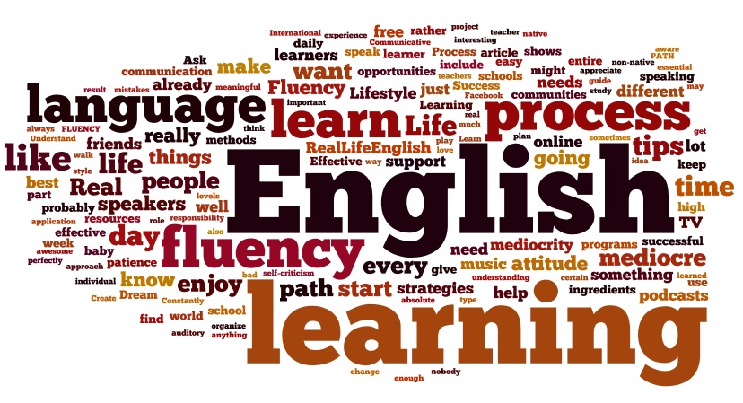 Tips : How to Learn English fast and easily? - Learn Perfect English ...
